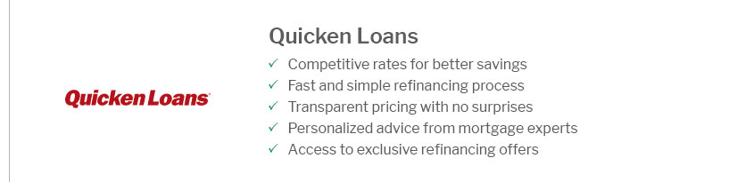 How To Refinance A Second Mortgage 🔑 Nov 2025